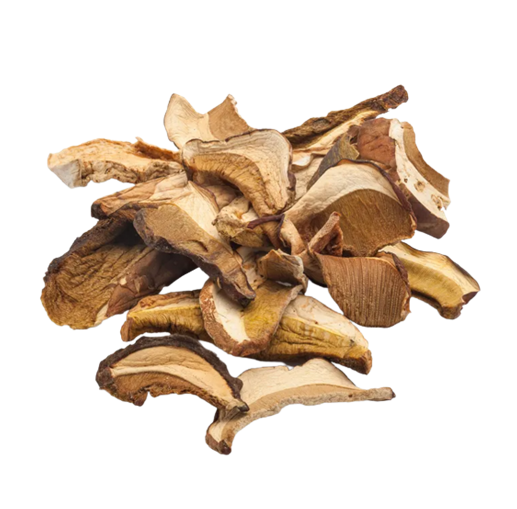 Porcini gedroogd Extra kwaliteit 500g - Amoro